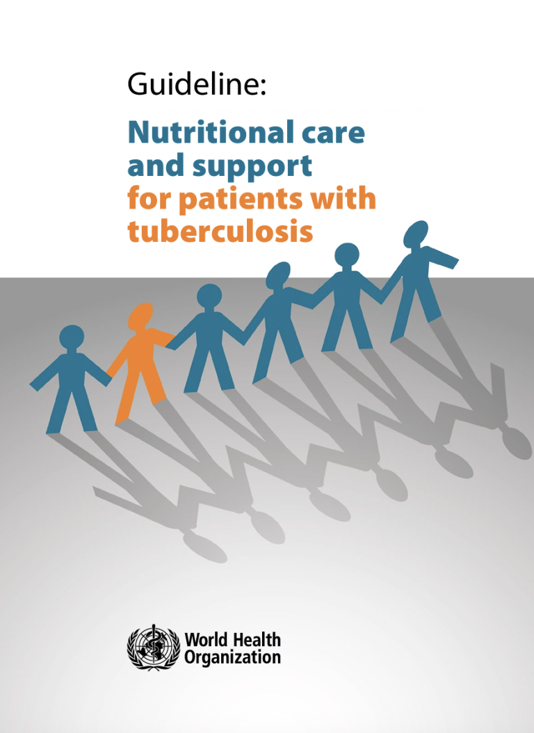 Multiple Micronutrient Supplementation (MMS) - Healthy Mothers Healthy ...