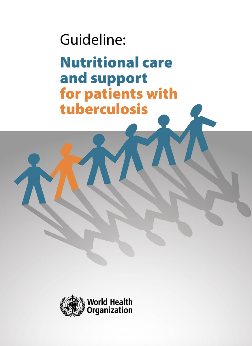 Multiple Micronutrient Supplementation (MMS) - Healthy Mothers Healthy ...